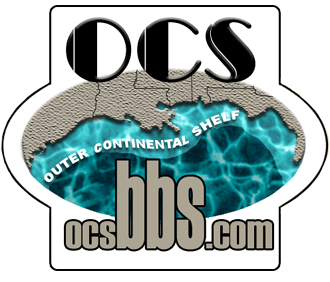 OCS